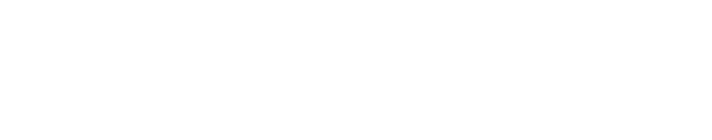 Introducing WE Finance Code | Women Entrepreneurs Finance Initiative