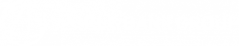 WE Finance Code | Women Entrepreneurs Finance Initiative