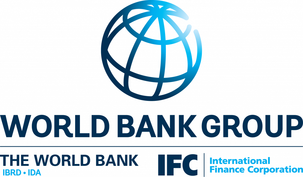 Implementing Partners | Women Entrepreneurs Finance Initiative