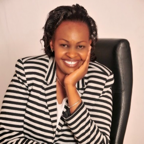 Accelerating Migration to Digital Finance for WSMEs | Women ...