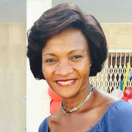 Accelerating Migration to Digital Finance for WSMEs | Women ...