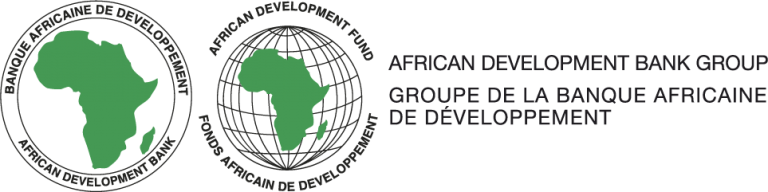 African Development Bank | Women Entrepreneurs Finance Initiative
