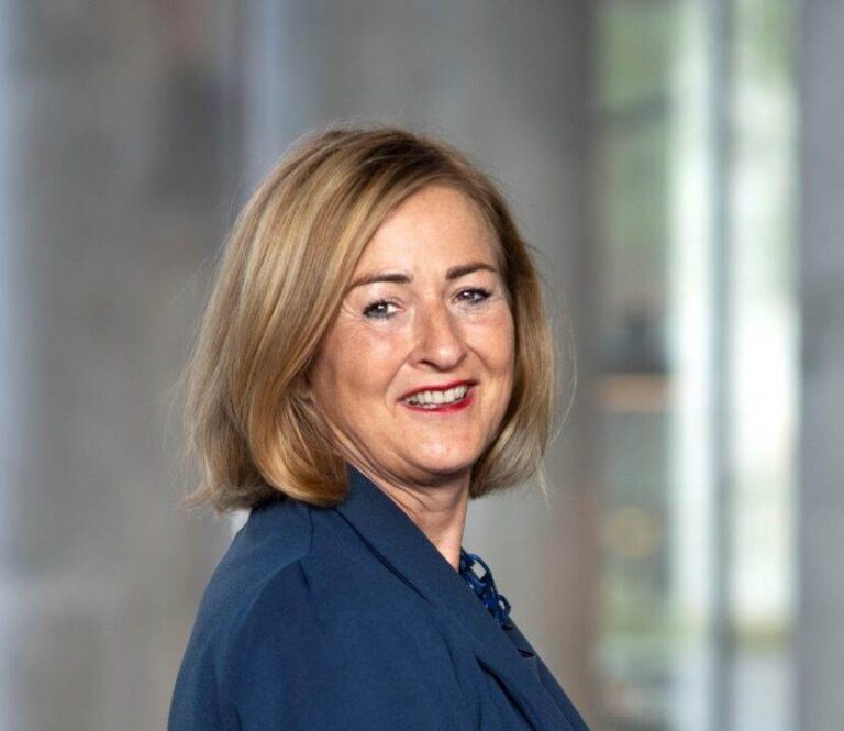 CSW68 Side Event: WE Finance Code: Collective Action to Close the ...