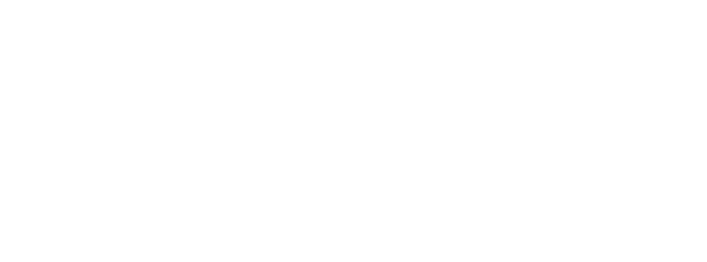 WE Finance Code | Women Entrepreneurs Finance Initiative