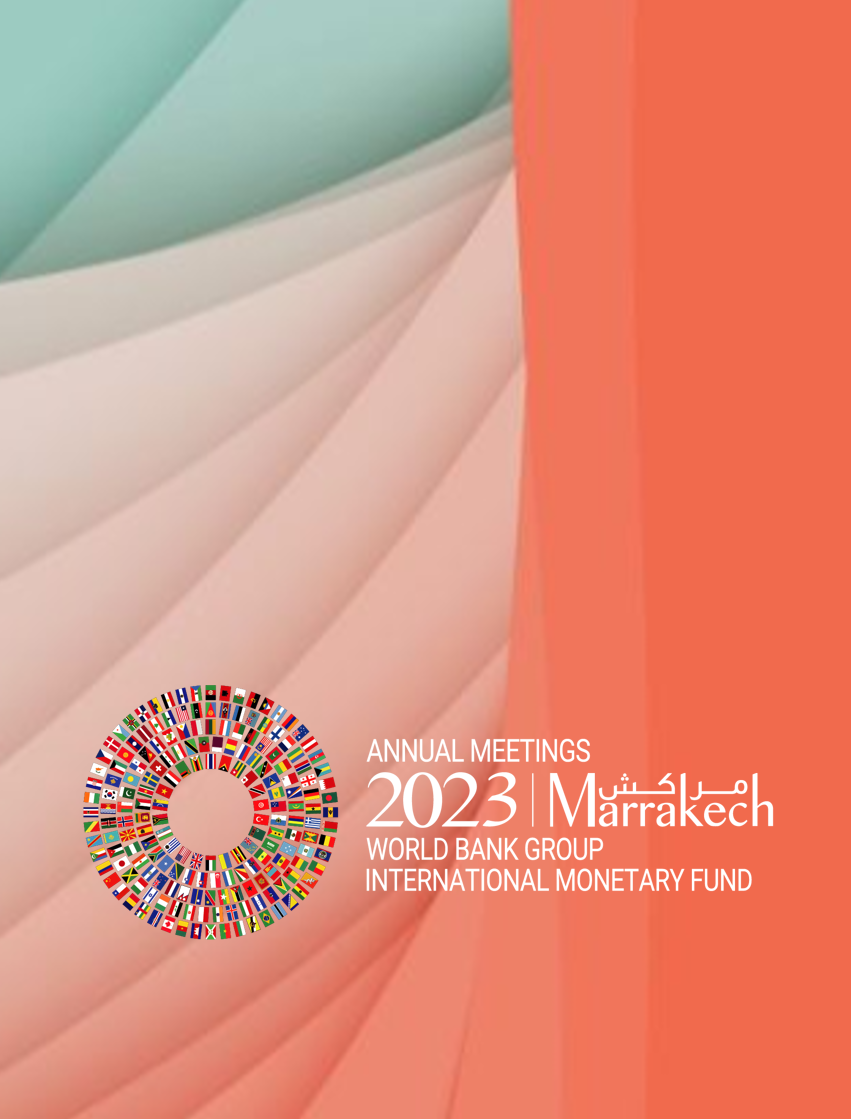 A Livable Planet for All: Championing Digitalization by Women | WE ...